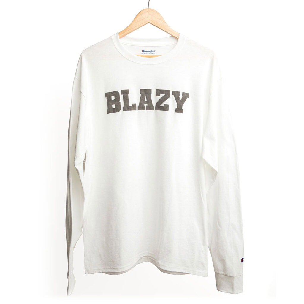Blazy Susan Merch | Blazy Hats, Shirts, Hoodies, and more!