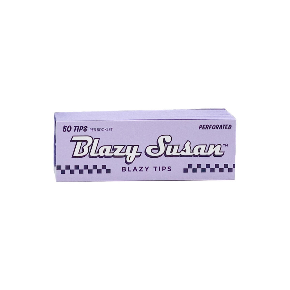 Blazy Susan | Denver, CO | Smoking Accessory Organizers
