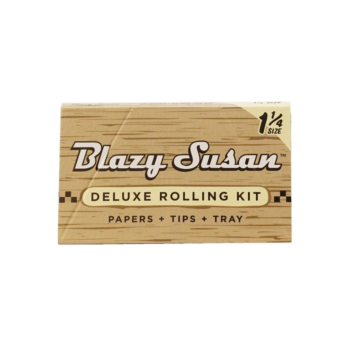 Blazy Susan | Denver, CO | Smoking Accessory Organizers