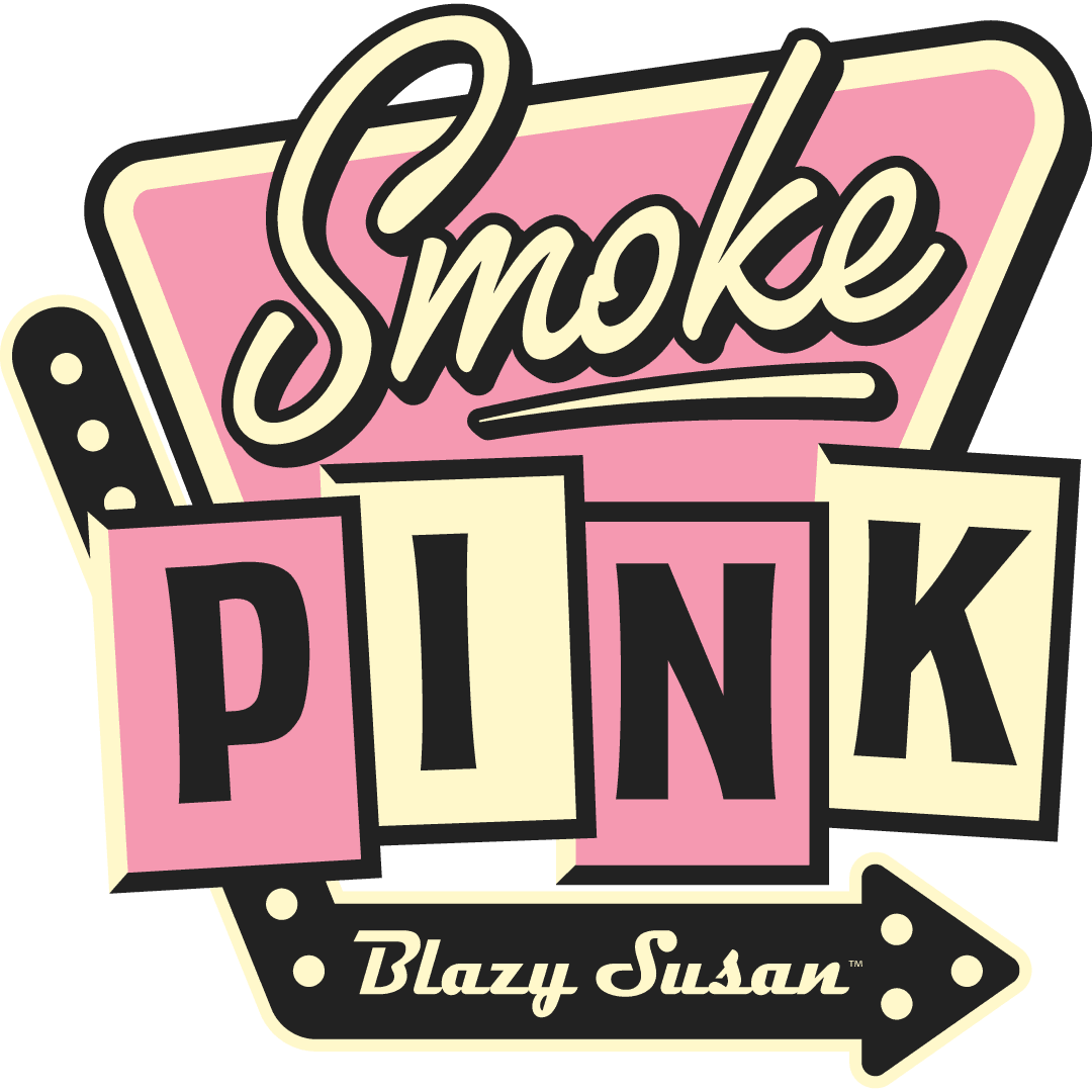 Store Locator - Blazy Susan | Denver, CO