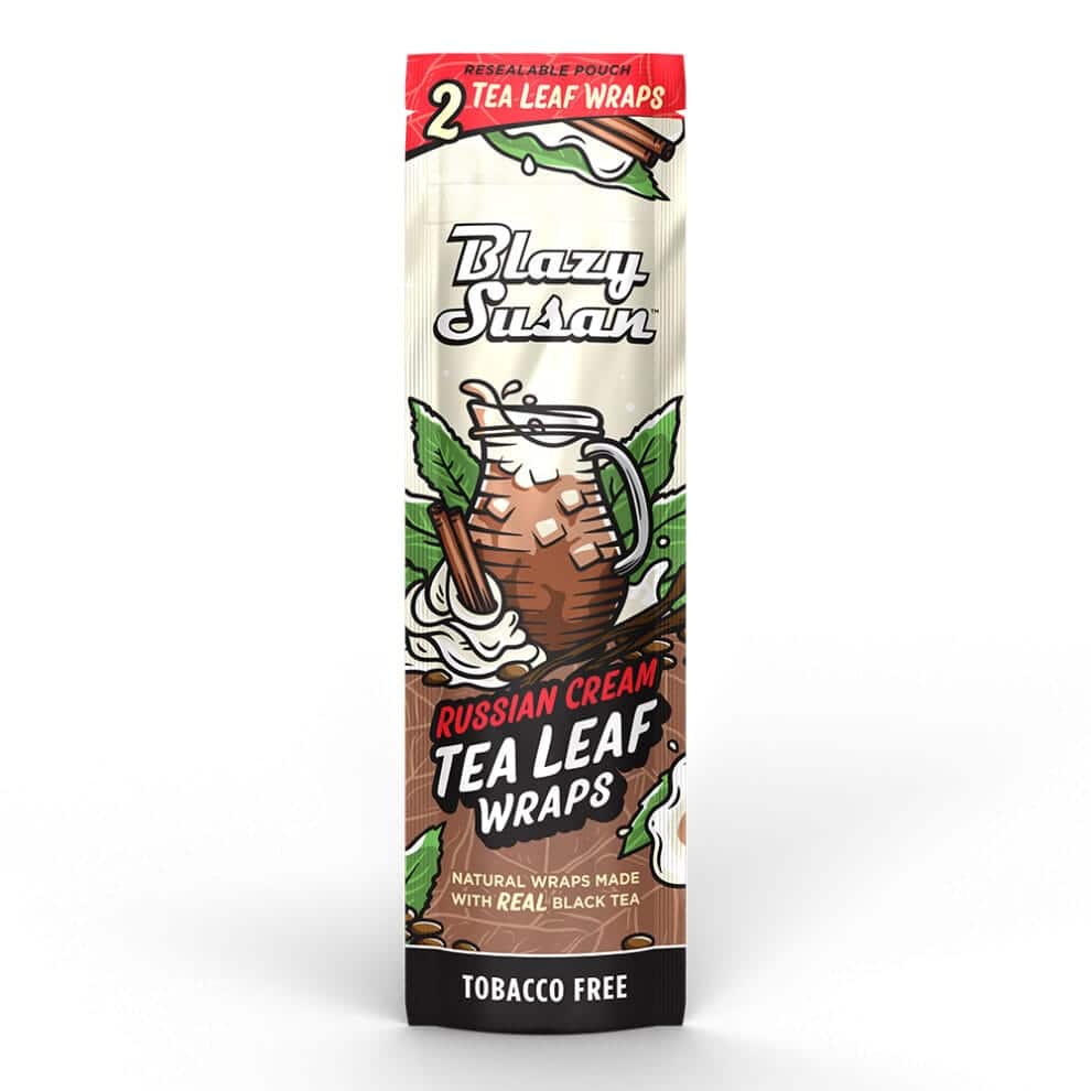 Smoking Accessories | High Quality | Blazy Susan | Denver