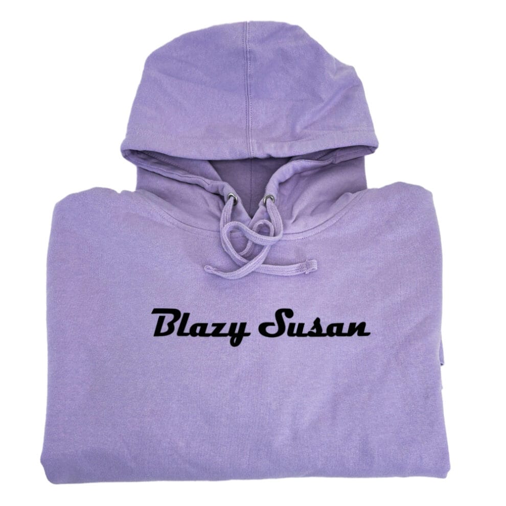 Shop Blazy Susan | Denver, CO | Smoking Accessory Organizers